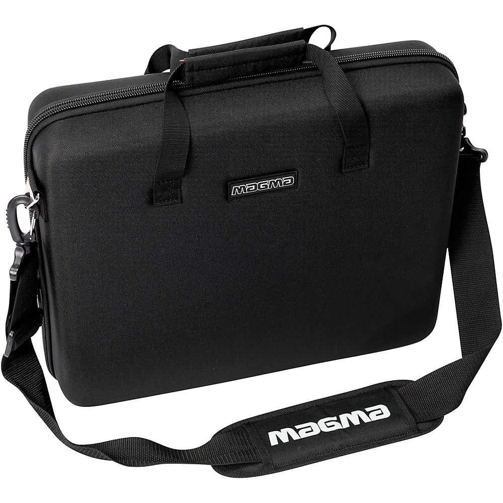 Magma CTRL Case PUSH 3 with Durashock EVA Foam and Water-Resistant ...