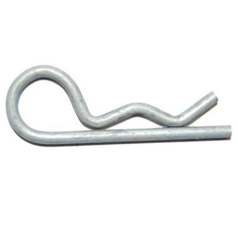 Magma Marine Grills Retainer Pins (2) - Walmart.com