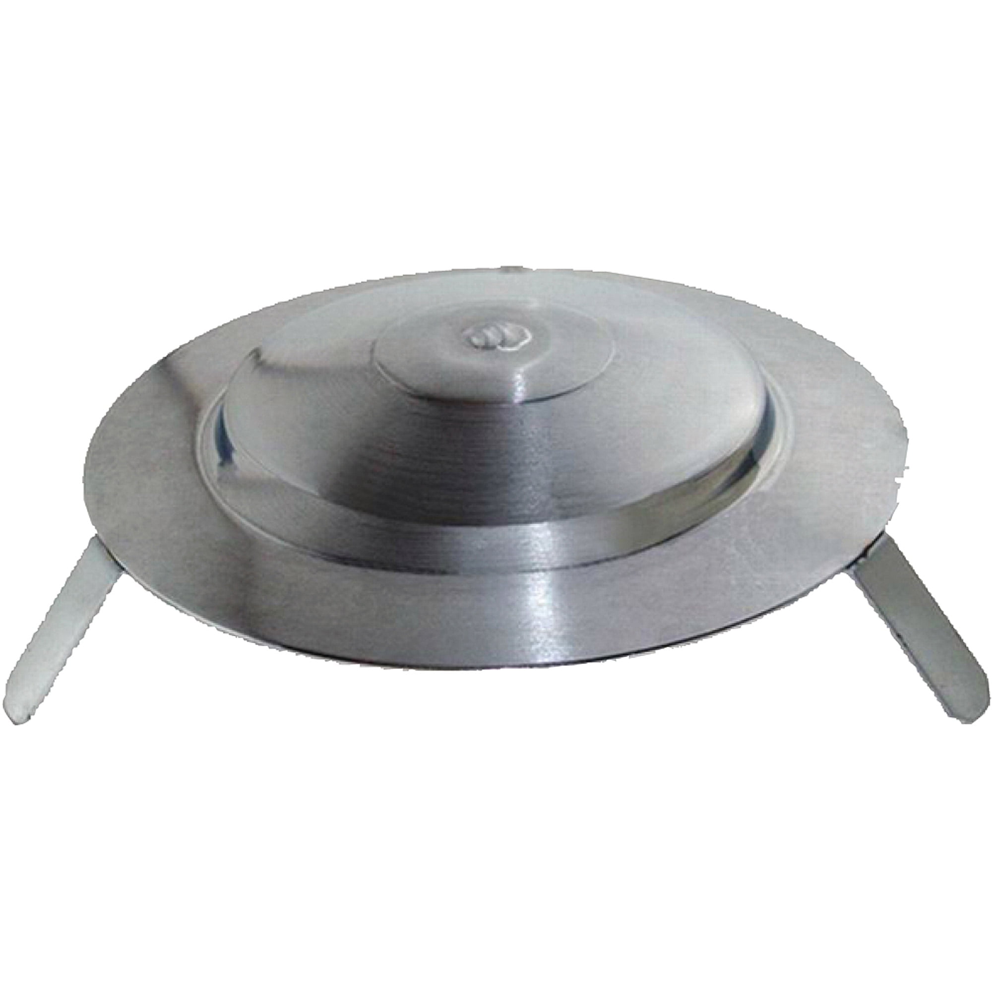 Magma Marine S/S Radiant Plate 10466 - Walmart.com