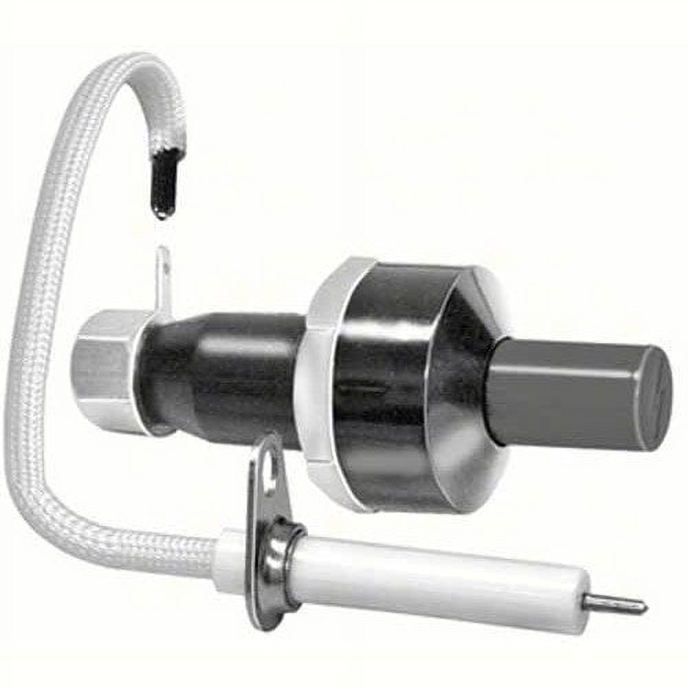 Magma Piezo Igniter Ceramic Electrode w/Wire Fasteners [10-960 ...