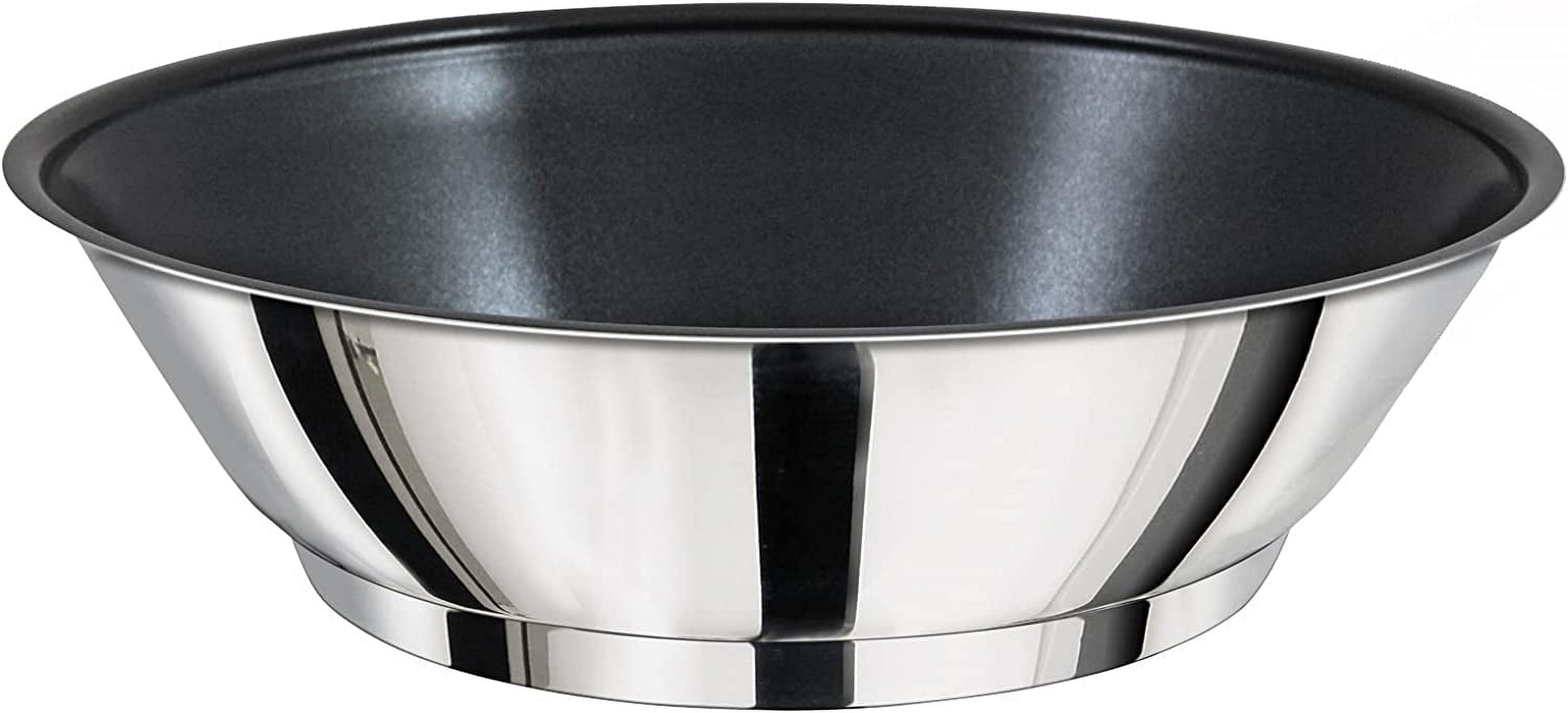 Magma Products, A10-369-2-IND Gourmet Nesting Stainless Steel Induction ...