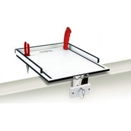Sportsman Series Folding Fish Table with Faucet 16" H - Walmart.com