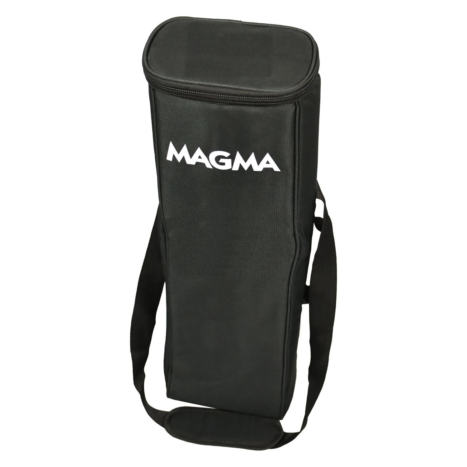 Magma Storage Bag For Slide Mounts - CO10-296 - Walmart Business Supplies