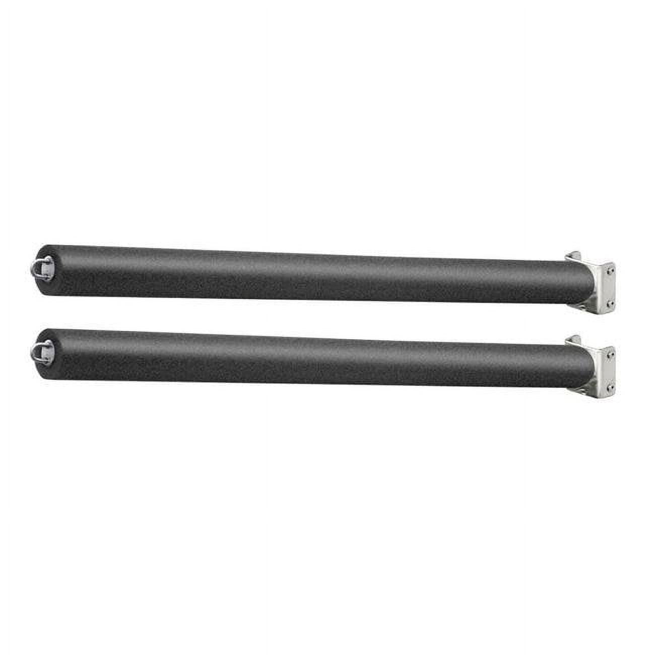 Magma Straight Kayak Arms - 30" - Walmart.com