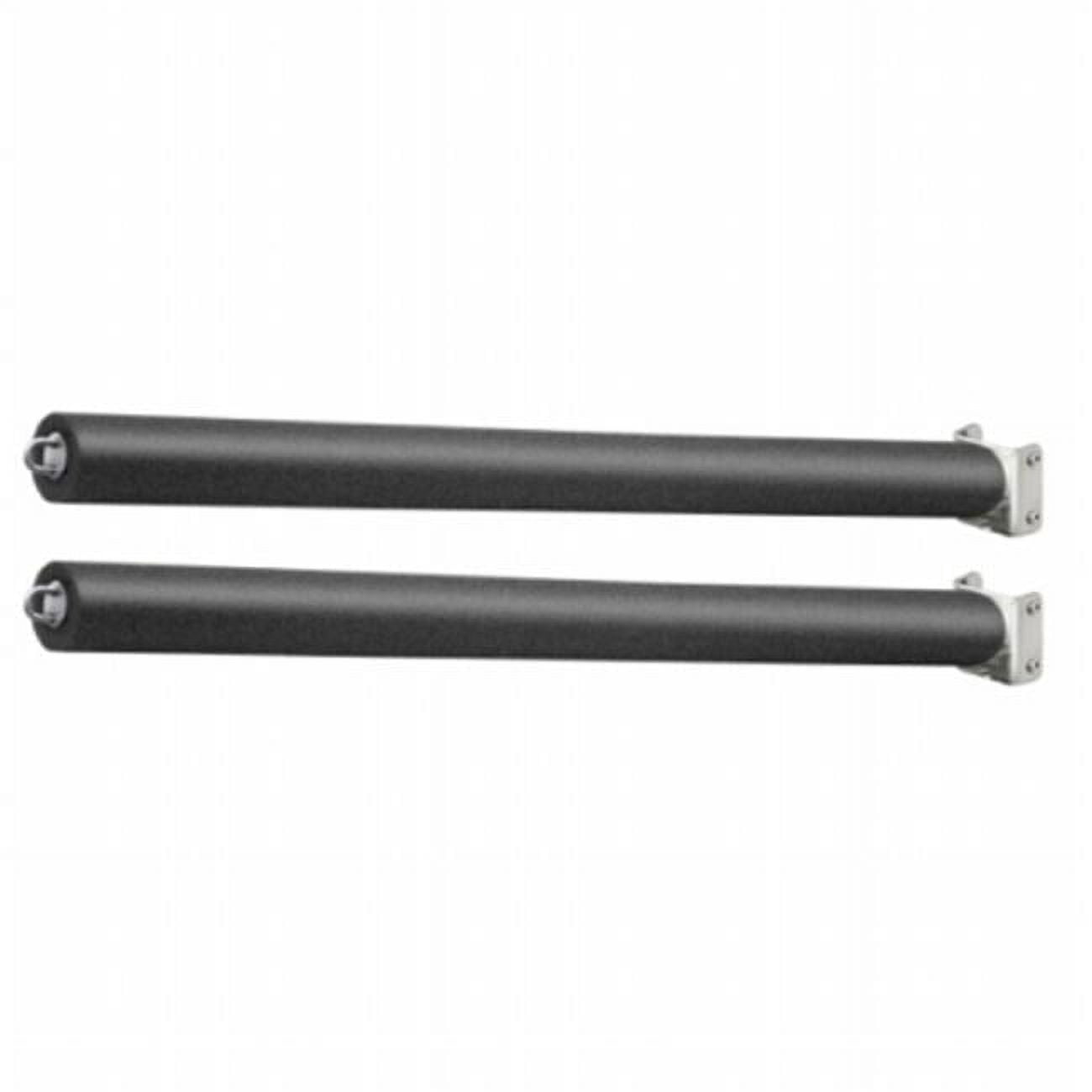 Magma Straight Kayak Arms - 36" [R10-1010-36] - Walmart.com