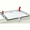 Magma T10-310-B; Econo Mate Bait & Filet Table W/ - Walmart.com