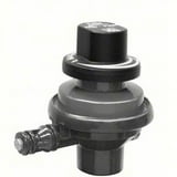 Magma Type 1 Control Valve/Regulator Medium Output - Walmart.com
