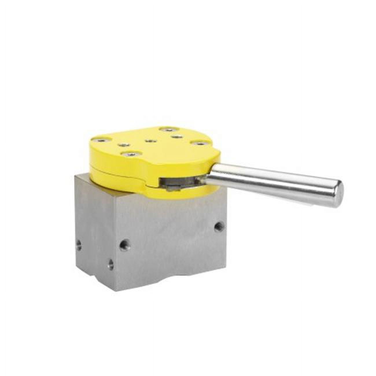 Magmount 400 - Walmart.com