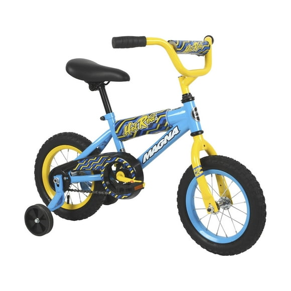 Magna Bikes - Walmart.com