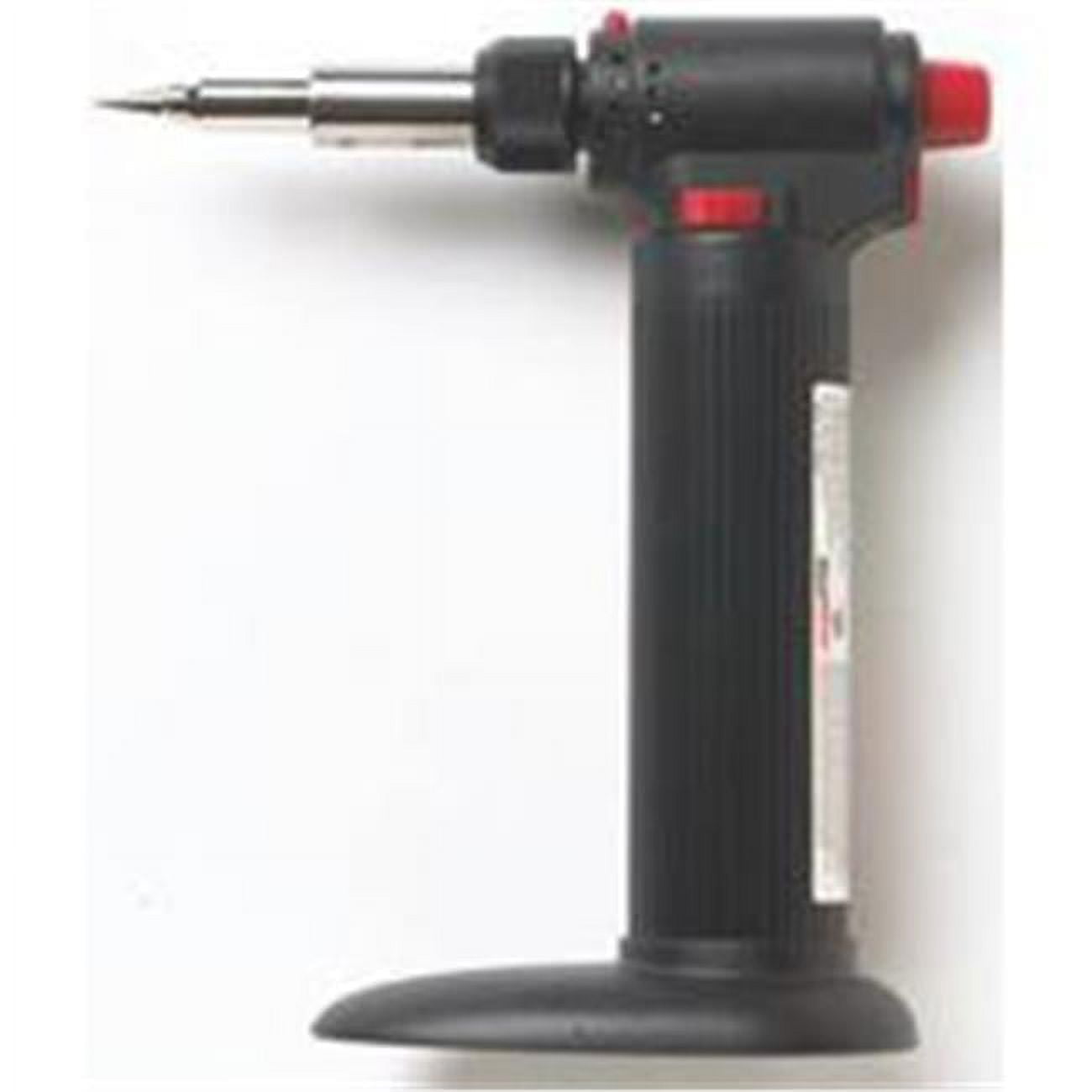 Magna Industries, Inc. Torch Butane Table Top 3-In-1 MT 780 - Walmart.com