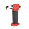 Magna-Lite Butane Table Top Torch - Walmart.com
