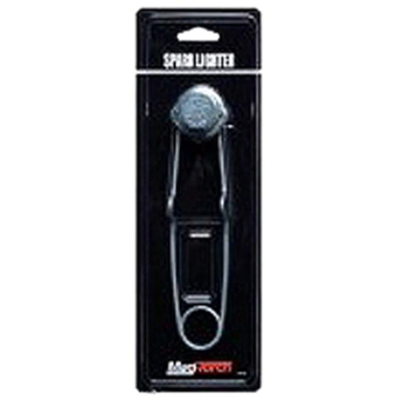 Magna MT100 Flint Spark Lighter - Walmart.com