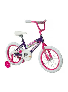 16" Kids' Bikes in Kids' Bikes by Size - Walmart.com