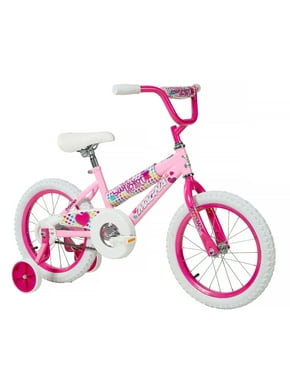 16" Kids' Bikes in Kids' Bikes by Size - Walmart.com