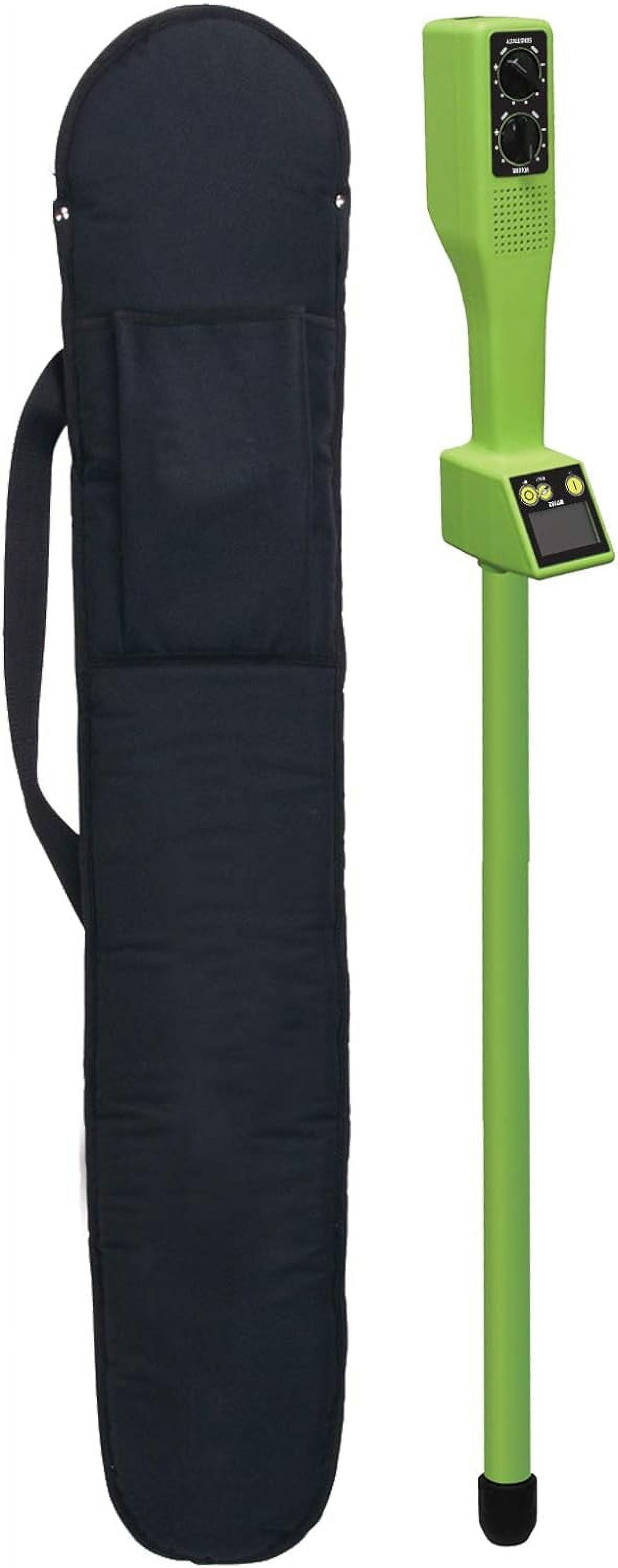 Magna-Trak MT102 Magnetic Locator - Walmart.com