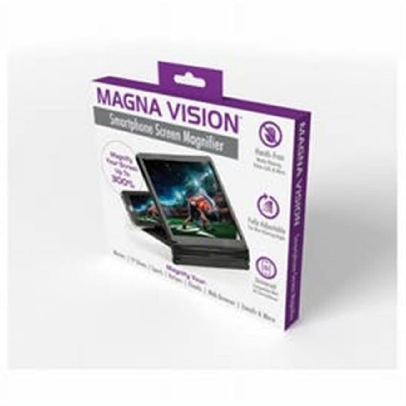 Magna Vision As Seen on TV - Walmart.com