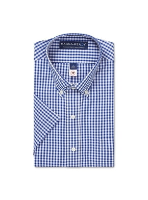 magnetic button shirts