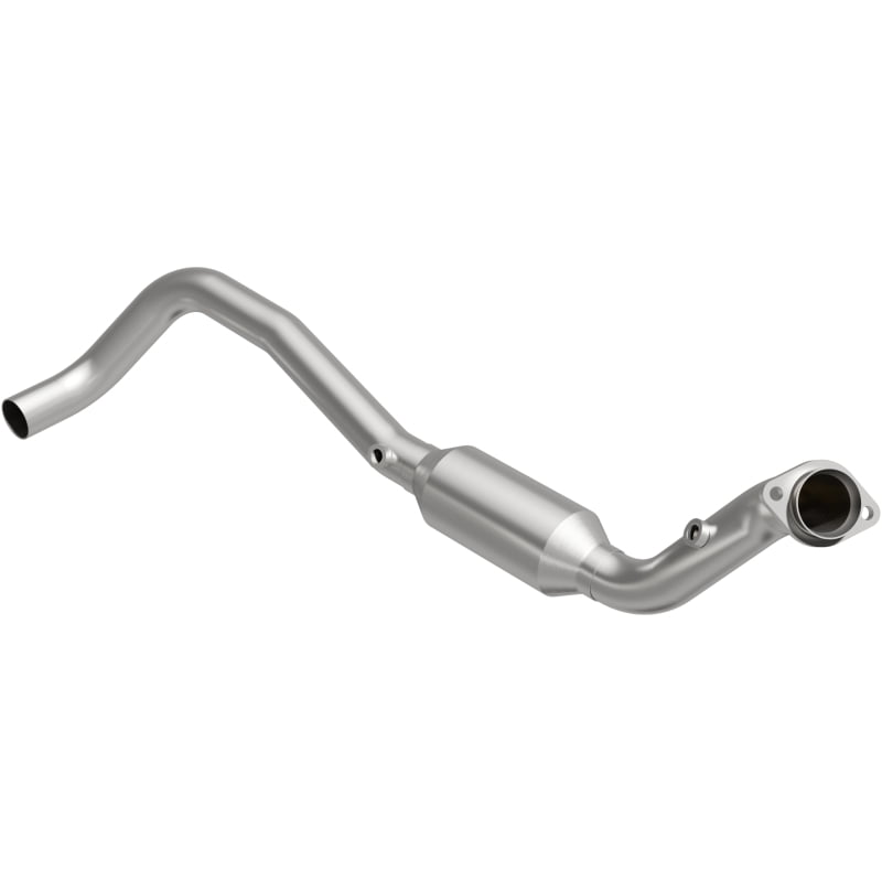 Magnaflow 04-05 Dodge Ram 1500 5.7L Direct Fit Converter - Walmart.com