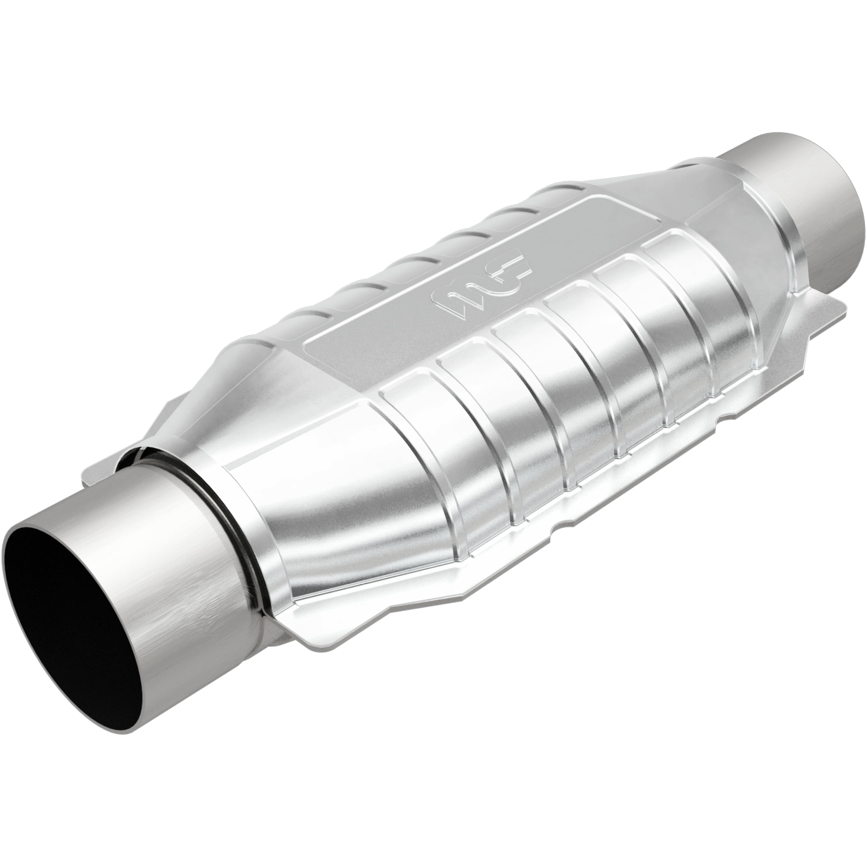Magnaflow California Converter 448309 Universal California Catalytic ...