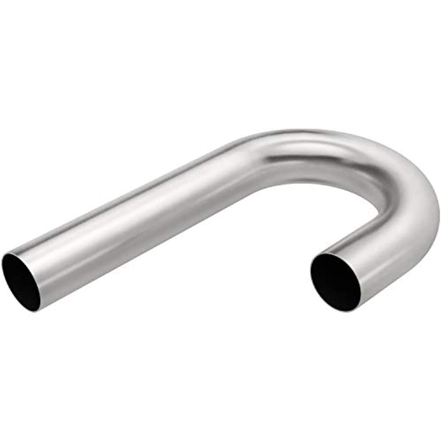 Magnaflow Performance Exhaust 10719 Smooth Transition Exhaust Pipe ...