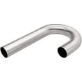 Magnaflow Performance Exhaust 10719 Smooth Transition Exhaust Pipe ...