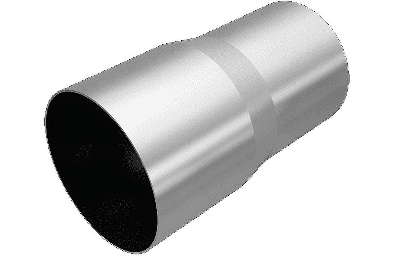 Magnaflow Tip Adapter 3.5x4x7 - Walmart.com