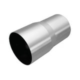 Magnaflow Tip Adapter 3.5x4x7 - Walmart.com