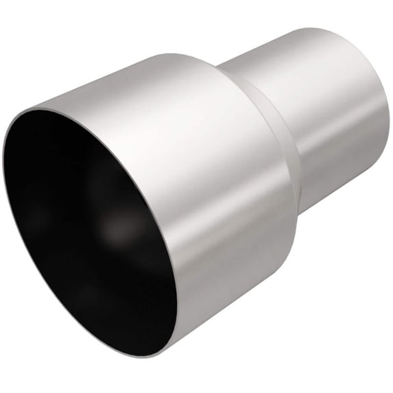 Magnaflow Tip Adapter 3.5x5x7 - Walmart.com