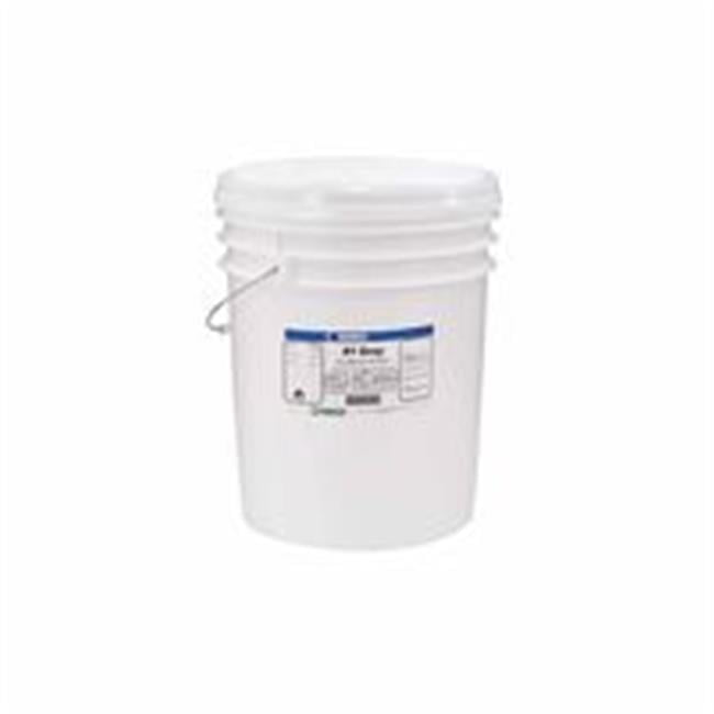 Magnaflux 387-01-1716-69 Dry Magnetic Powder - Gray - Walmart Business ...