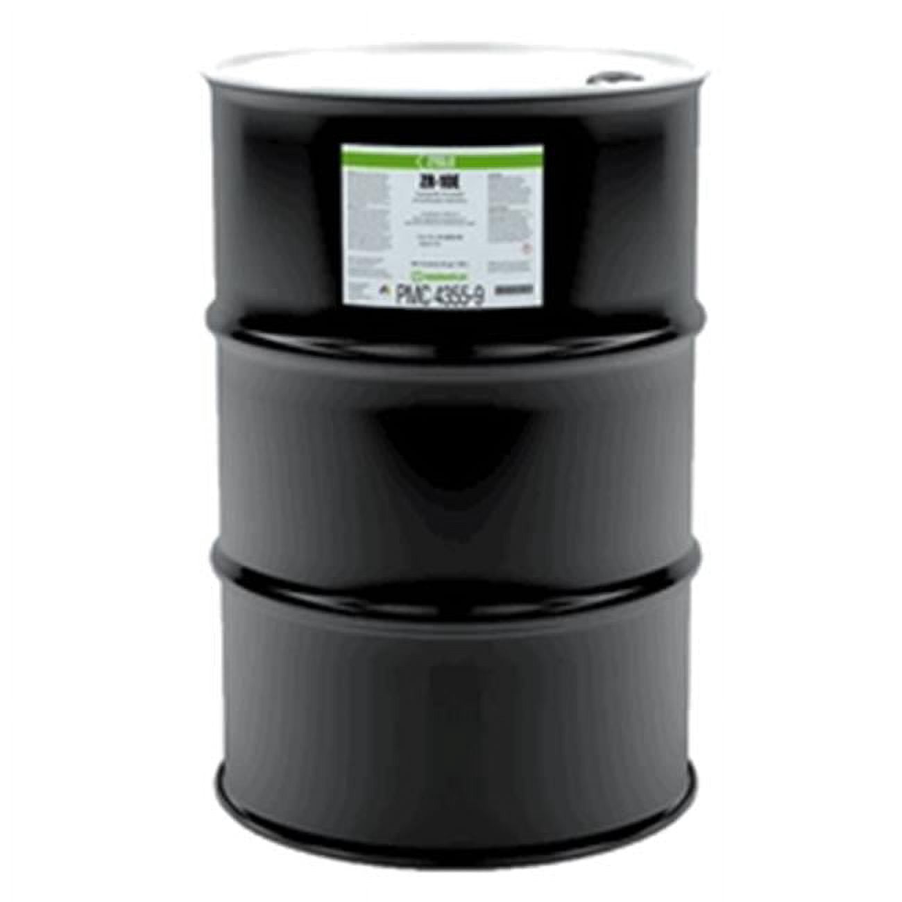 Magnaflux 387-01-3625-40 ZR-10E Emulsifier & Remover - Walmart.com