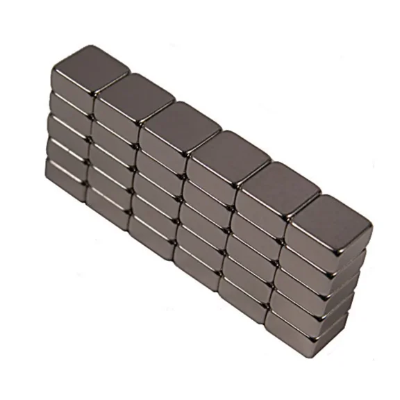 Craft Magnets