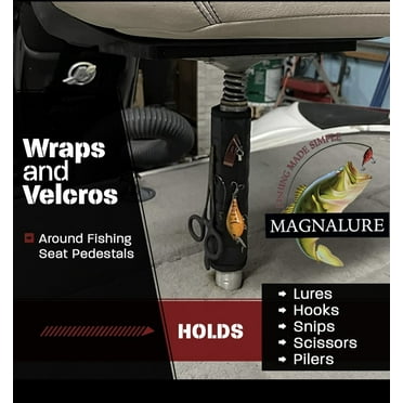 Chinese Spring Roll & Filipino Lumpia Wrappers, 16 Oz (2-Pack) with Ice ...