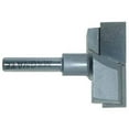 Magnate 2715 Surface Planing (Bottom Cleaning) Router Bit, 1-1/2-Inch ...