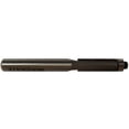 Magnate 318 Flush Trim Carbide Tipped Router Bit — 2 Flute; 1/4 ...