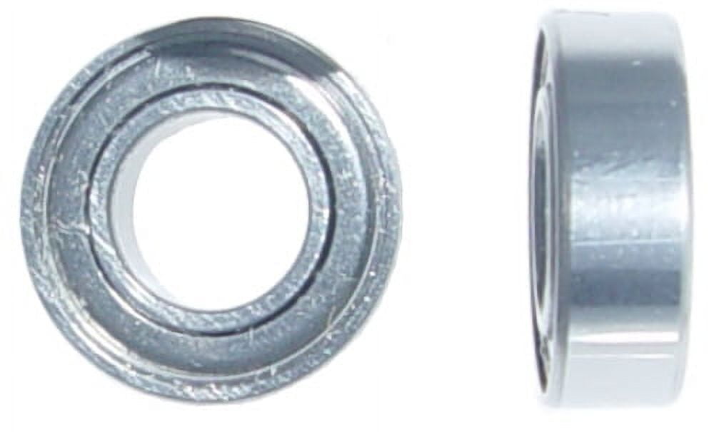 Magnate BR-01 Steel Ball Bearing - For Router Bits - 1/8" Inside ...