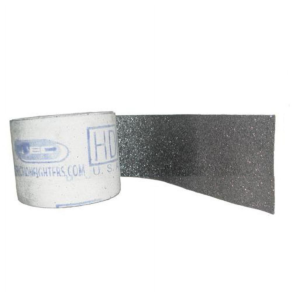 Magnate G3X5Y Graphite Coated Canvas Roll - 3" Width, 5 Yard Length ...