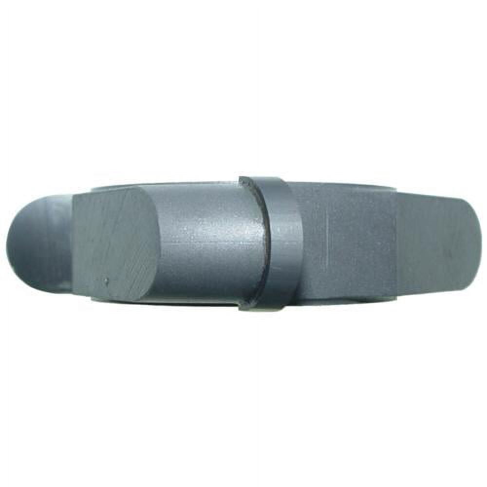 Carbide Tipped Router Bit Magnate M006L Flute (Convex) Shaper Cutters ...