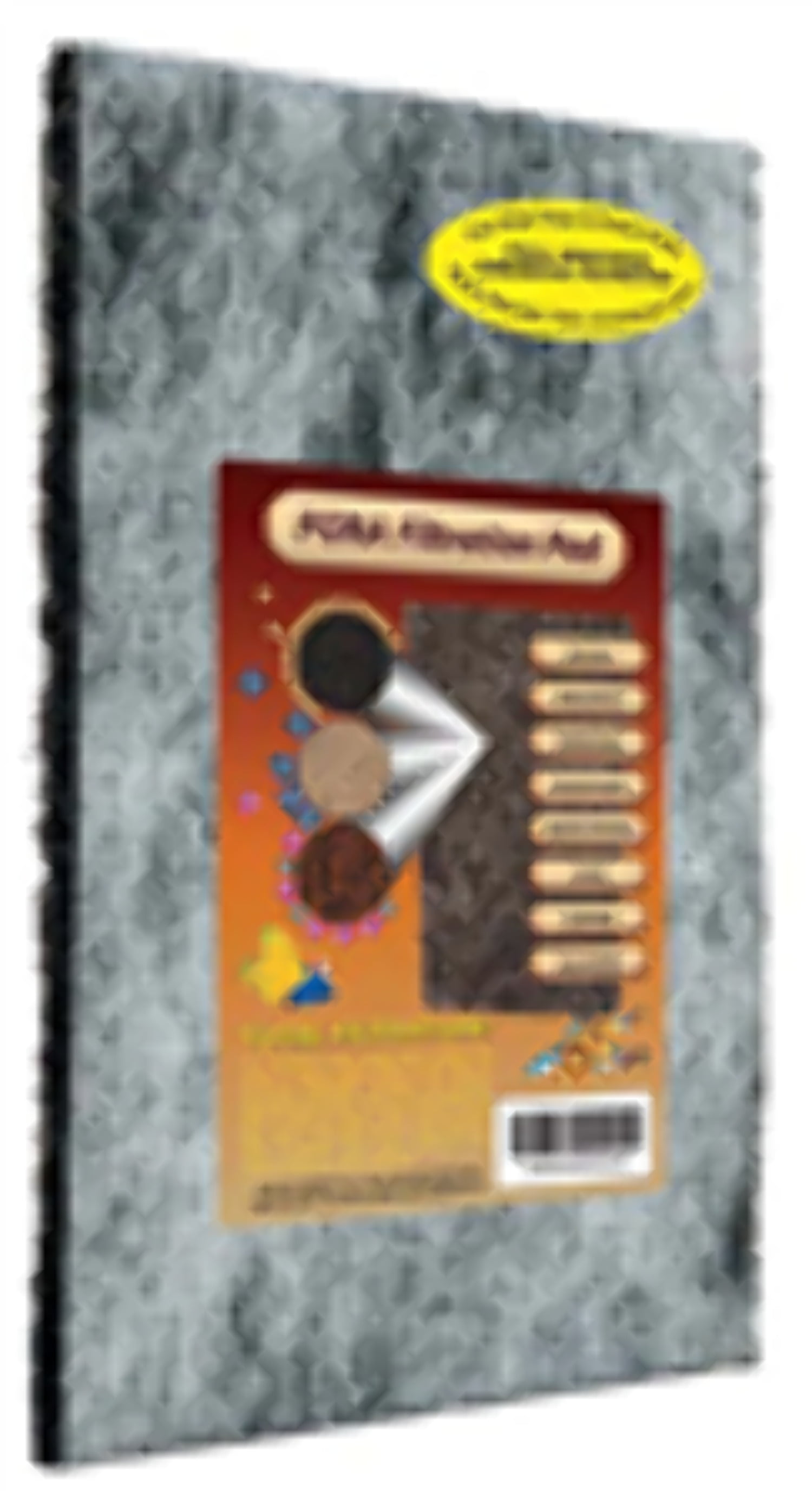 PURA Filtration Pad 15" x 30" Magnavore - Walmart.com