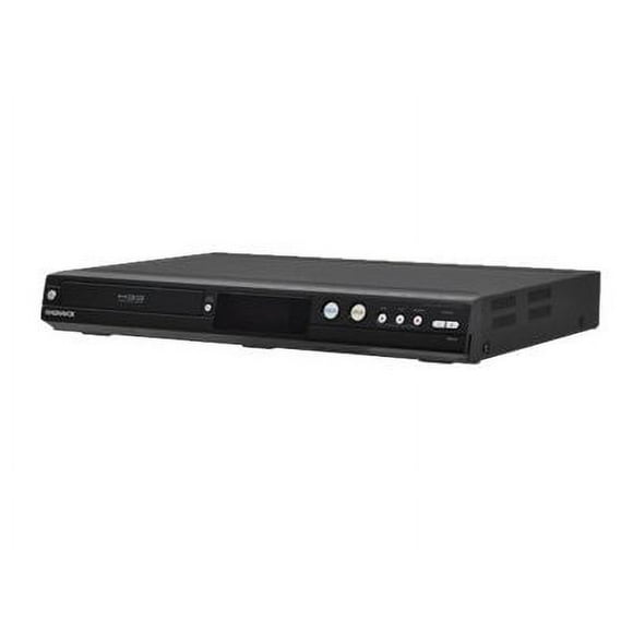 DVD Players DVD & Blu-ray Players in Media Players & Recorders ...
