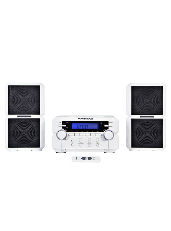 Stereo Shelf Systems in All Home Stereos - Walmart.com