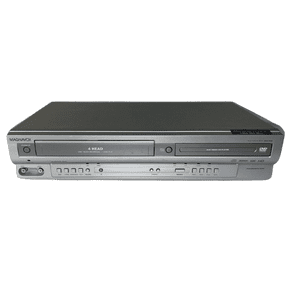 Vhs Tape Players Sale