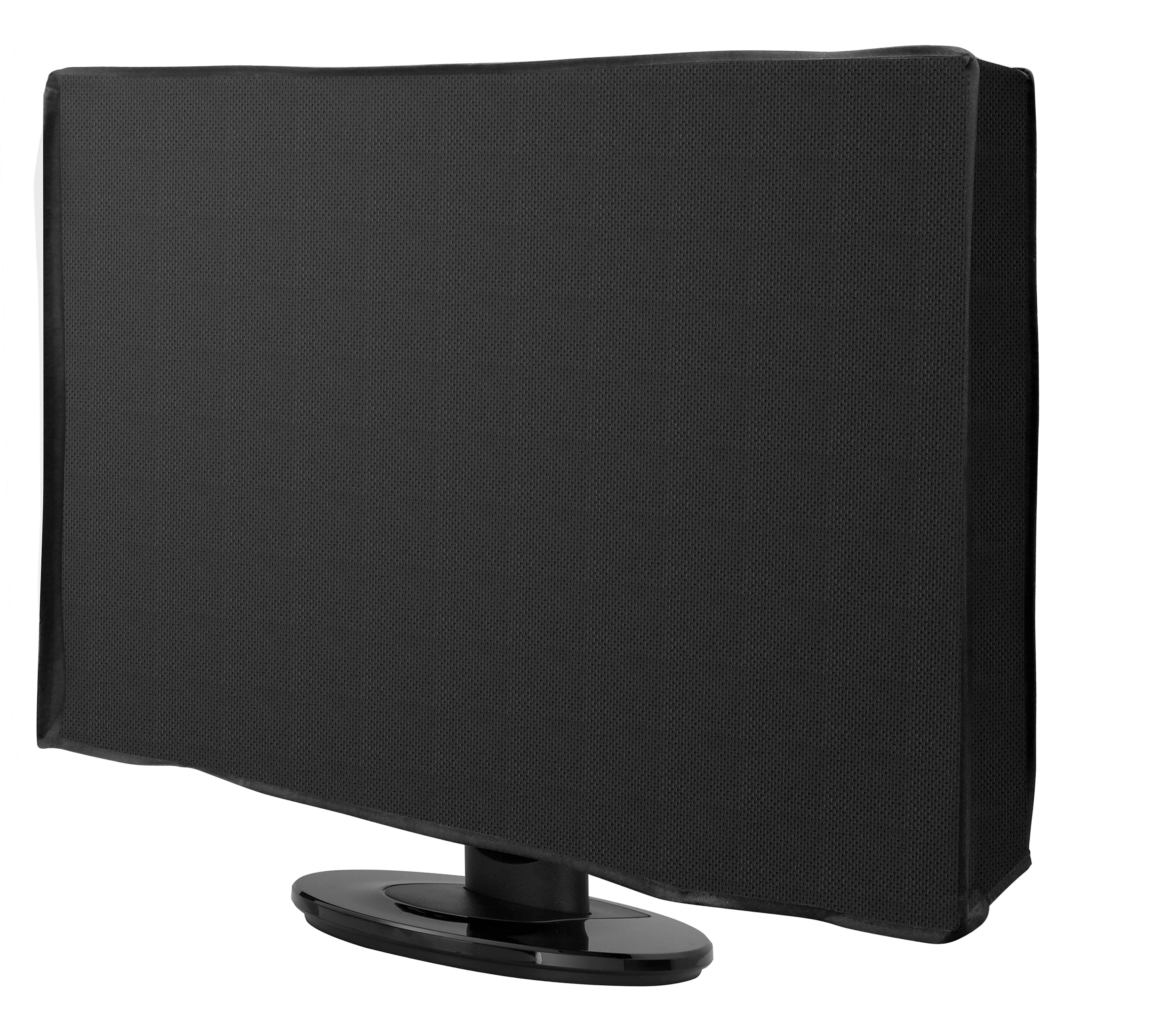 Magnavox Outdoor TV Covers Universal Protector LCD, LED and Plasma ...