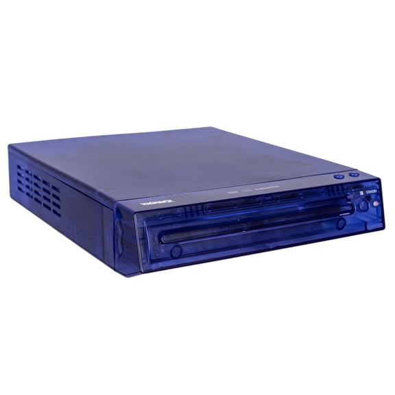 Electronics with Multi-Disc Changers for Seamless Media Playback