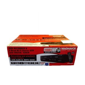 Vhs Tape Players Sale