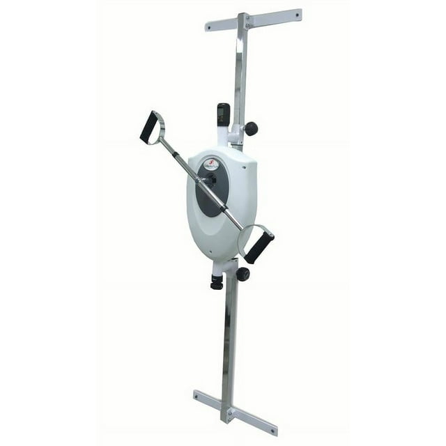 Magneciser 3-in-1 Exerciser Shoulder/Wrist/Elbow Wall Mount (Magneciser ...