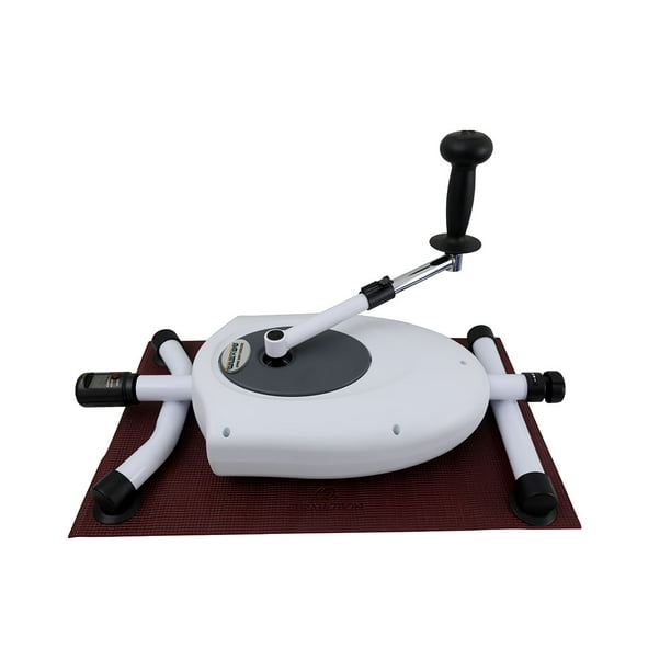 Magneciser table-top shoulder/arm/wrist UBE (Magneciser III) - Walmart.com