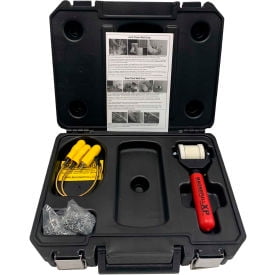 Magnepull XP1000-4-8-2CH - Walmart.com