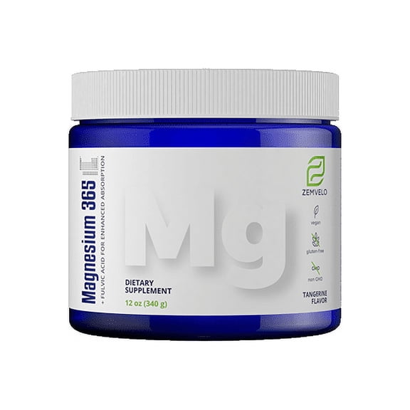 Sleep Drink Powder