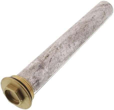 Magnesium Anode Replacement Kit For Aqua-Plus 35-85 - Walmart.com