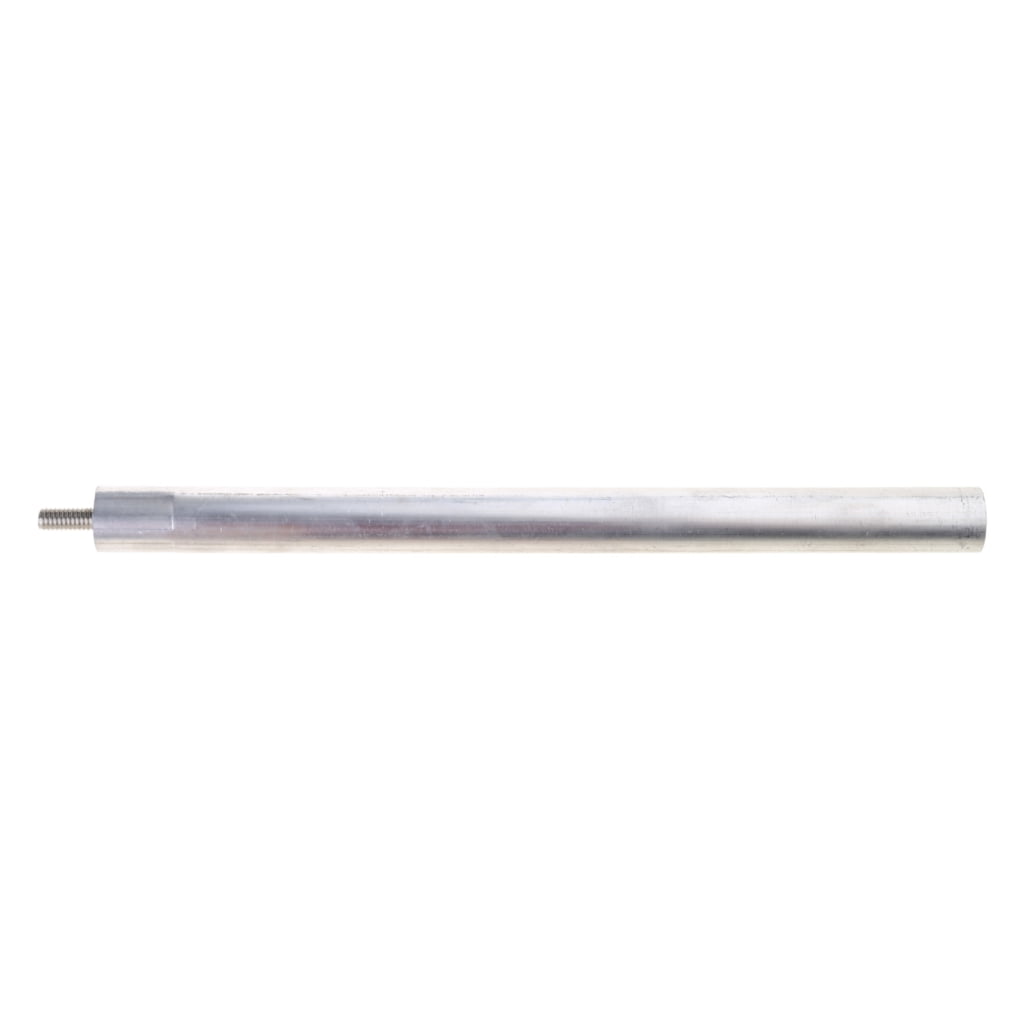 Magnesium Anode Rod 16x200mm Water Heater Protection Suitable for ...